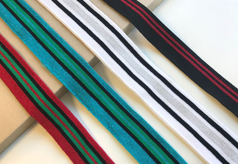 Our Products – TexTrims