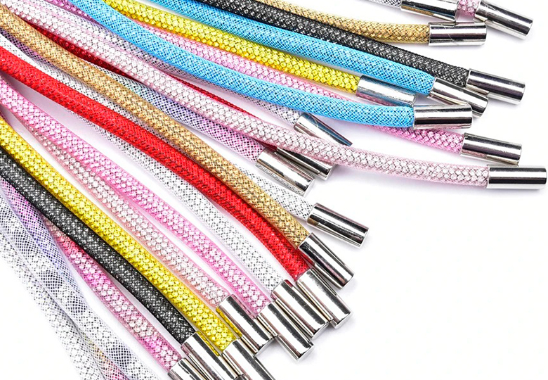 Our Products – TexTrims